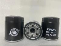 China Diesel Engine Oil Filter 90915-YZZJ1 90915-YZZE1 68x75mm 3/4-16 for Japanese Cars for sale