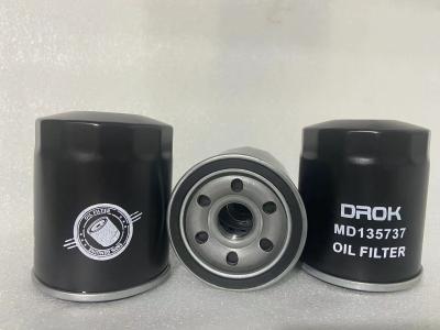 China Diesel Engine Oil Filter 90915-YZZJ1 90915-YZZE1 68x75mm 3/4-16 for Japanese Cars for sale