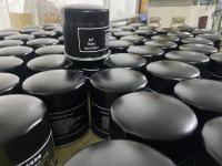 China Diesel Engine Oil Filter 90915-YZZJ1 90915-YZZE1 68x75mm 3/4-16 for Japanese Cars for sale