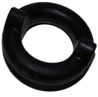 China Exhaust Rubber Hanger MB548707 for Mitsubishi Triton L200 Pajero Montero Sport Nativa L400 for sale