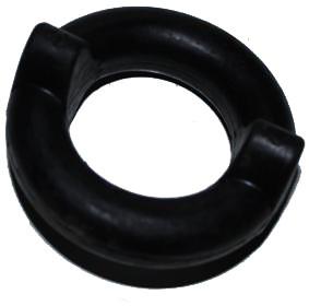 China Exhaust Rubber Hanger MB548707 for Mitsubishi Triton L200 Pajero Montero Sport Nativa L400 for sale