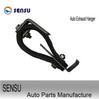 China Universal Stainless Steel Exhaust Hanger OE Design Wear Resistant 50mm for sale