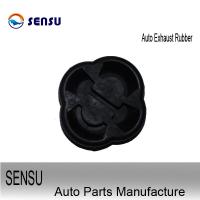 China Toyota Exhaust Rubber Mount 4.25x1.73x0.9 inch Universal Hanger for sale