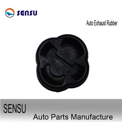 China Toyota Exhaust Rubber Mount 4.25x1.73x0.9 inch Universal Hanger for sale