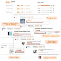 China Wholesale Premium Quality 5ml 8ml 10ml 30ml Small Empty Refillable Glass Travel Pocket Perfume Bottle With Sprayer for sale