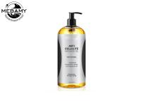 China Moisturizing Skin Care Massage Oil Deep Penetrative Regenerating Daliy Flavor for sale