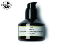China Hyaluronic Acid Pure Anti Aging Serum For Plump , Moisturize And Tighten Skin for sale