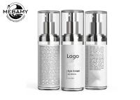 China Brightening Organic Eye Cream , Anti Aging Eye Cream For Sensitive Skin for sale