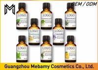 China 100% Pure Aromatherapy Essential Oils Includes Bulgarian Lavender Frankincense for sale