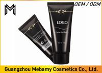 China Bamboo Charcoal Black Mud Face Mask Deep Cleansing Acne Blackhead Remover for sale