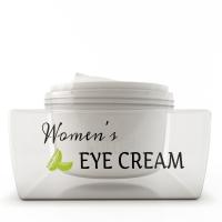China Anti Wrinkle Eye Tightening Cream Herbal Ingredients Hydrates Rejuvenates Skin Cells for sale