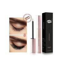 China Rapidlash Lash Booster Eyebrow Growth Serum With Vitamin C for sale