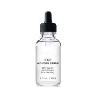 China Herbal Female Anti Wrinkle EGF Apple Stem Cell For Body for sale