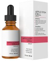 China COA Liquid Organic Face Serum For Skin Tightening Whitening for sale