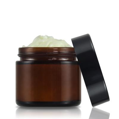 China Vitamin C Skin Whitening Face Cream Anti Aging Wrinkle Acne Dark Spot Remover for sale