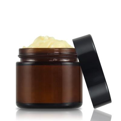 China Retinol Moisturizer Skin Care Face Cream Hyaluronic Acid Anti Aging Remove Wrinkle Vitamin Cream for sale