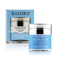 China 100% Natural Skin Care Face Cream 50ml Anti Melasma Dark Spots Acne Marks for sale