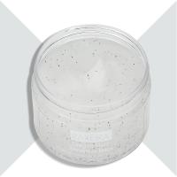 China Private Label Natural Gragon Fruit Smoothie Mask For Moisturizing 200g for sale