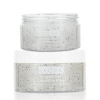 China Best Anti Aging Moisturizing Whitening Dragon Fruit Smoothie Mask with Carnosine and Extracellular Polysaccharid for sale