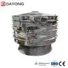 China Hot Circular Incline Vibrator Screens Machine Classifier/Vibro Shifter Flour Powder for sale