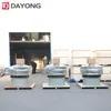 China Round Vibrating Screen Ultrasonic Vibrating Sieve For Palm Oil Fine Powder for sale