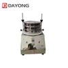 China SS304 SS316 Laboratory Sieve Shaker 1mm Mesh Vibratory Sieve Shaker for sale