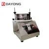 China SS304 SS316 Laboratory Sieve Shaker 1mm Mesh Vibratory Sieve Shaker for sale