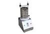 China Materials Grading Lab Test Sieve Analysis Equipment Small Sieve Shaker for sale