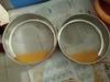 China Materials Grading Lab Test Sieve Analysis Equipment Small Sieve Shaker for sale