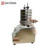 China 125W Electric Sieve Shaker 8in 0-1200 Mesh Laboratory Sieving for sale
