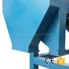 China 0-200 Mesh Linear Vibrating Screen Sieve Stainless Steel 304 for sale