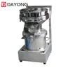 China Automatic Vibrating Classifier Juice Filter Screening Vibro Classifier for sale