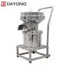 China Automatic Vibrating Classifier Juice Filter Screening Vibro Classifier for sale