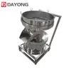 China Automatic Vibrating Classifier Juice Filter Screening Vibro Classifier for sale