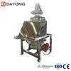 China Manual Bag Dump Station Dust Free Feeding Station For Bulk Material Feeding for sale