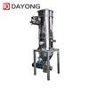 China Pneumatic Vacuum Conveying Equipment Vertical Lift Conveyor For Grain for sale