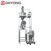 China Pneumatic Vacuum Conveying Equipment Vertical Lift Conveyor For Grain for sale