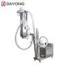 China 0.1t/H - 4T/H Automatic Vacuum Feeder 300mm Dia Vacuum Grain Conveyor for sale