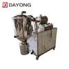 China 0.1t/H - 4T/H Automatic Vacuum Feeder 300mm Dia Vacuum Grain Conveyor for sale