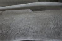China SUS304 Stainless Steel Sieve Mesh 1m-2m 120 Mesh Screen Cloth for sale