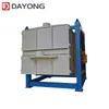 China 20t/H-40t/H Gyratory Vibro Sifter Silica Sand Gyratory Vibrating Screen for sale