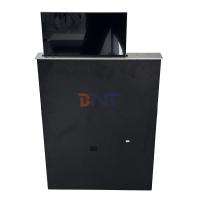 China BNT 15.6-inch Full HD Motorized Retractable Monitor Lift with 1920×1080 Resolution for Conference Systems for sale