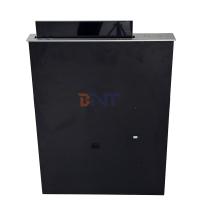 China BNT 15.6-inch Full HD Motorized Retractable Monitor Lift with 1920×1080 Resolution for Conference Systems for sale