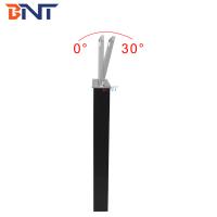 China BNT Motorized Tablet Monitor Lift for 12.9