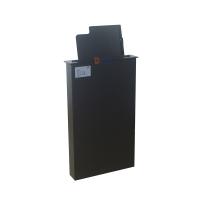China BNT Motorized Tablet Monitor Lift for 12.9