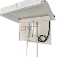 China Boente TCL-3 CE Certified Motorized TV Lift System - 45kg Capacity, 85cm Lift Height for 32-85 Inch Displays for sale