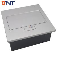 China BNT BD300-5 Pop-Up Power Socket 138×130×68mm with 5m Cable IP44 Rated 16A/10A Capacity for Australian Standards for sale