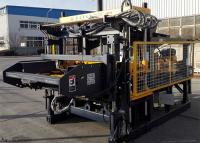 China QT5-20A3 Block Making Machine for sale