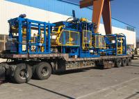 China QT9-18B International Advanced Sophisticated Technology Patent Manufacturer Customized Concrete Block Making Machine for sale
