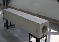 China Manufacturer Customized Steel Man Hole Mould for sale